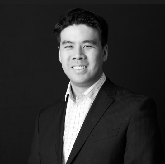 Ark Energy staff | Ark Energy