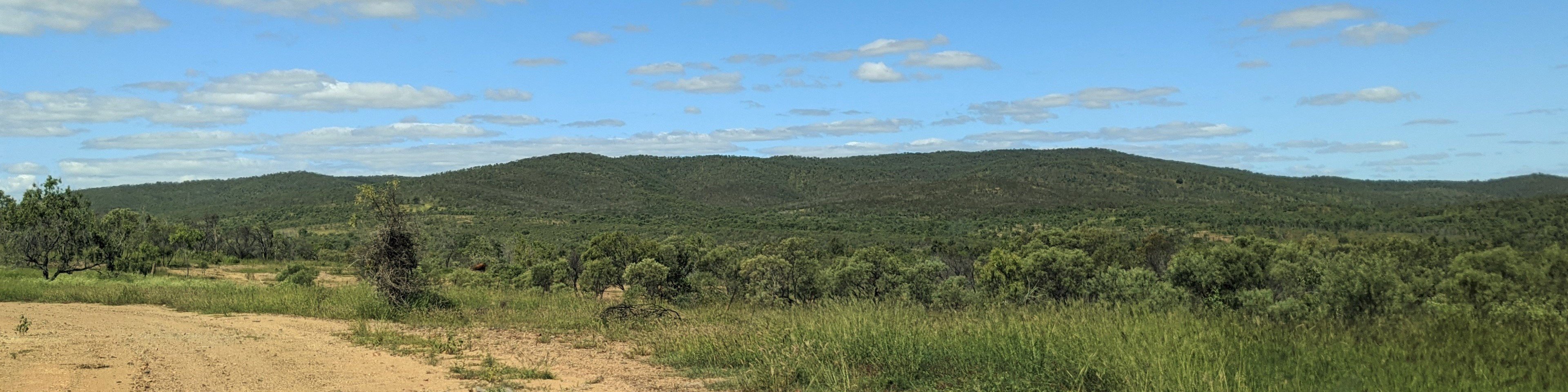Boulder Creek Wind Farm receives planning consent | Ark Energy
